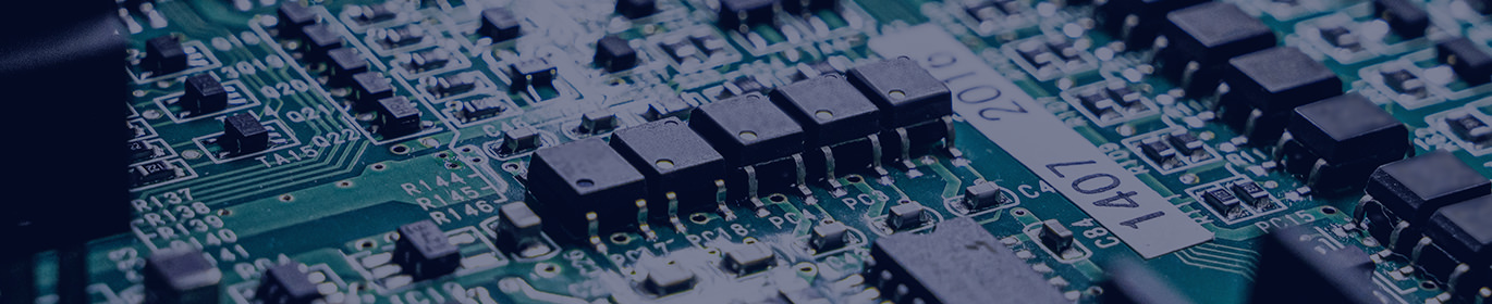 光半導体とは｜光半導体デバイス設計製造・LSI設計の九州電子｜熊本・九州の光半導体設計・製造｜LSI設計・評価