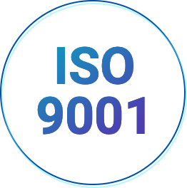 LSI設計（ Large-Scale Integration ）｜光半導体デバイス設計製造・LSI設計の九州電子｜熊本・九州の光半導体設計 ...