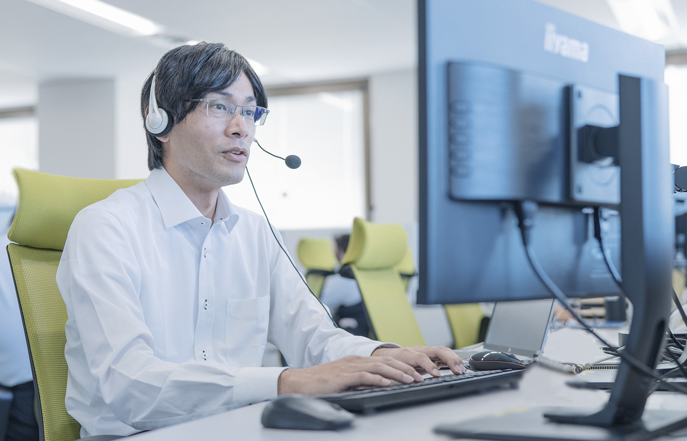 LSI設計（ Large-Scale Integration ）｜光半導体デバイス設計製造・LSI設計の九州電子｜熊本・九州の光半導体設計 ...